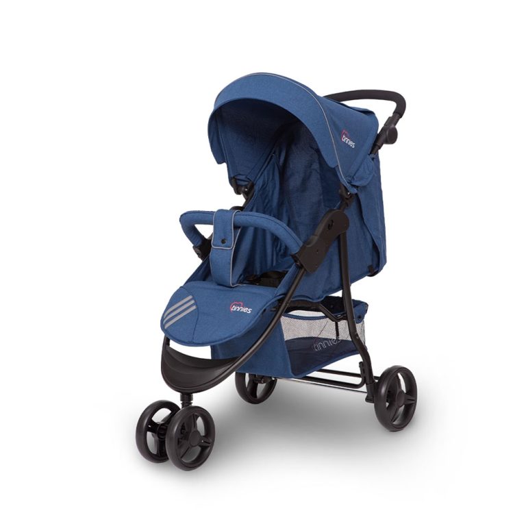 Buy Baby Strollers & Prams Online in Pakistan at Kiddyco